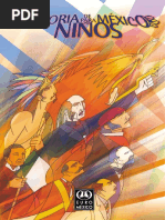 Monografía de Los Mayas | PDF | Civilización maya | Mesoamérica