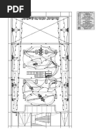 Tabulador General 269