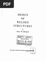 Process Equipment Design - Lloyd E. Brownell, Edwin H. Young (Wiley ...