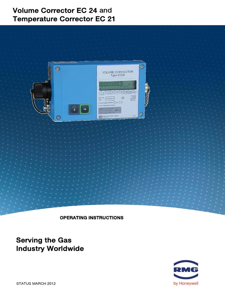 Ec24 Manual En | Electrical Connector | Booting