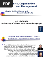 Vision 2040 | PDF | Economic Development | Uganda