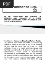 Quasi Delict Reviewer | PDF | Negligence | Damages