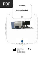 BAS2 Teknisk Beskrivning Bastec 2021-03-15 | PDF