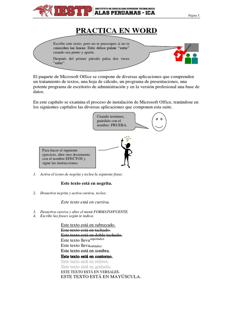 Practica_Word.pdf
