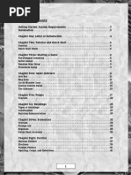 DEAR MAN GIVE FAST Worksheet PDF | PDF | Borderline Personality ...