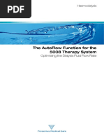 Diacap-Pro B Braun Broshure PDF | PDF | Dialysis | Kidney