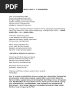 Label Fail Putih (Panitia Baru) | PDF