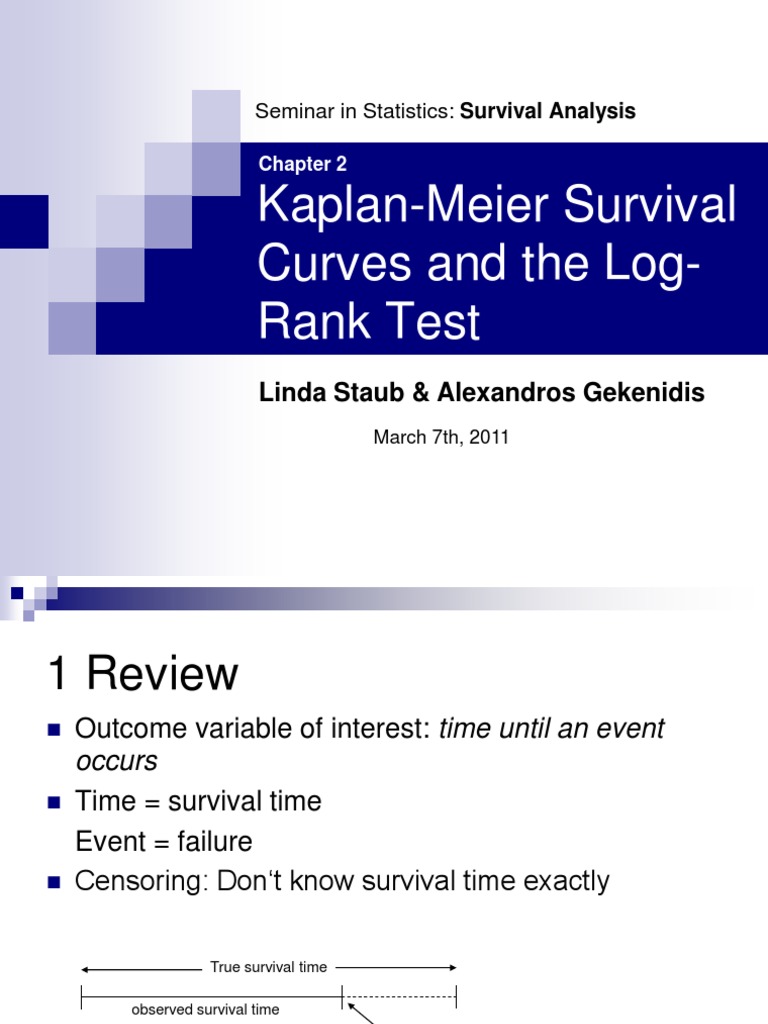 Presentation 2 | PDF | Statistical Analysis | Teaching Mathematics