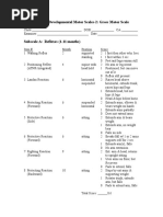 CCS Manual PDF | PDF