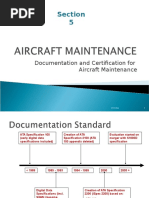 As9163 | PDF | Signature | Federal Aviation Administration