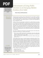 JEL Classification Codes | PDF | Economics | Economies