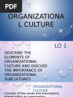 RISB - Urdu Version | PDF