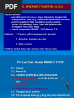 Panduan Instalasi OptiLab Viewer Dan Image Raster 3 | PDF