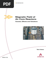 Stirrups Reinforcement Area Chart | PDF