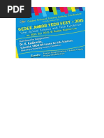 Living Hinge Design: The Ultimate Guide | PDF | Industrial Processes ...