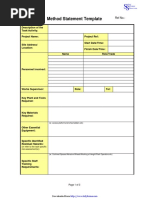 Deficiency Tracking Log | PDF | Computers | Technology & Engineering