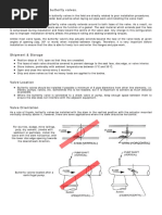 Thermal Relief Cascades - Neutrium | PDF
