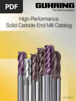 Madeira Thread Chart | PDF | Embroidery | Rayon