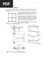 Whitney Stress Block PDF | PDF | Cement | Concrete