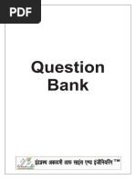 Certified: The Reliability Engineer Handbook | PDF | Reliability ...