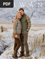 G702 AIA Template | PDF | Subcontractor | Private Law