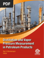 Astm D7566 24 | PDF | Jet Fuel | Kerosene