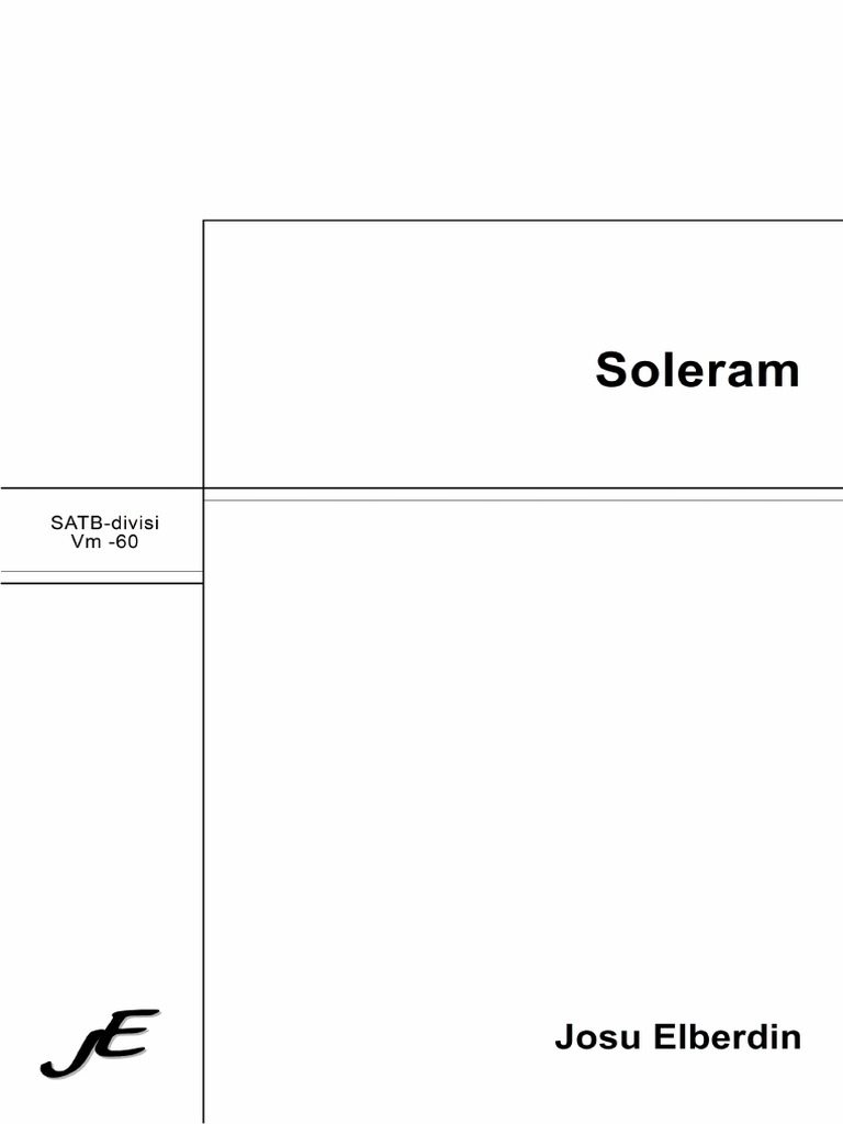 Soleram PDF | PDF | Arts du langage et discipline | Art