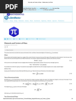 Grade 7 Module Interior and Exterior Angle of Polygons | PDF | Polygon ...