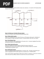 API Casing Table | PDF | Technology & Engineering