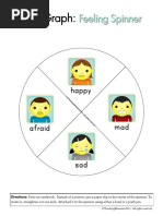 ESDM Curriculum Checklist for Autism | PDF | Gesture | Perception