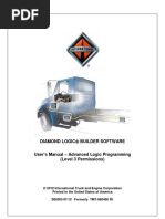 GX Works 3 (Ladder) PLC Tutorials - 3 | PDF