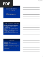 TO ΟΥΡΟΠΟΙΗΤΙΚΟ ΣΥΣΤΗΜΑ-ΑΝΑΤΟΜΙΑ | PDF