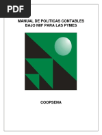 Lectura de Im Genes Elementos para La Alfabetizaci N Visual Curso B Sico CAPITULO 5 | PDF ...