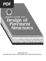 AASHTO-Roadside-Design-Guide-4th-ed-2011.pdf | Land Transport | Road ...