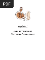 Algoritmo de Planificación SRTF FINAL | PDF | Proceso (Computación ...