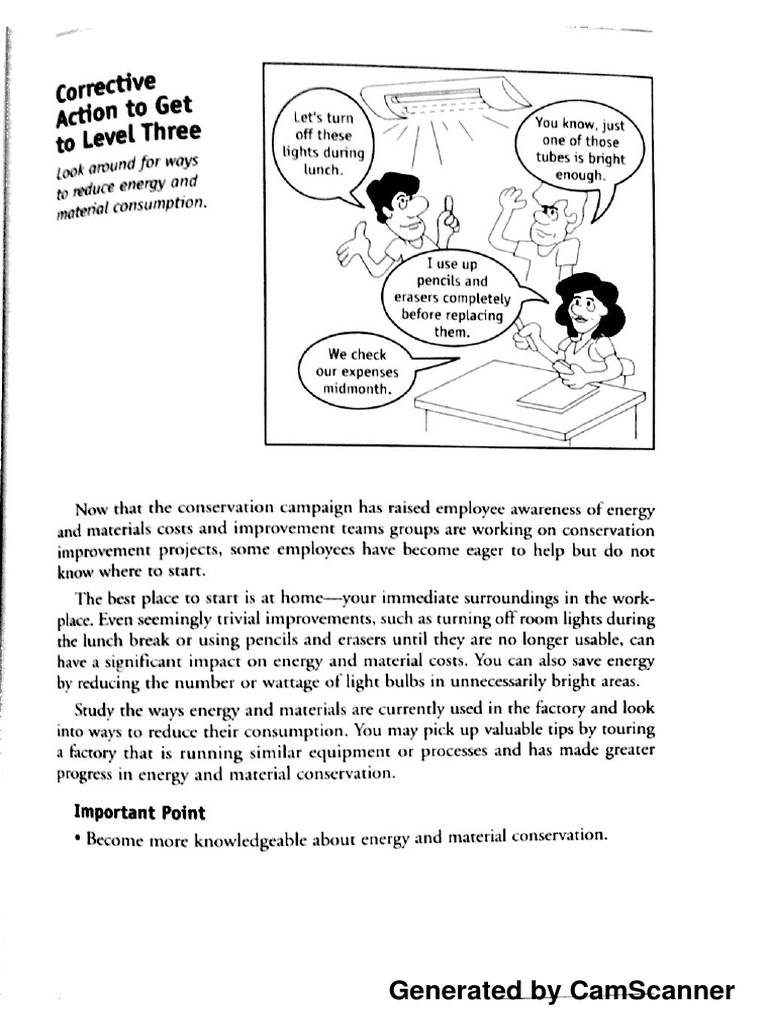 20 Keys Iwao Kobayashi 4.4 | PDF