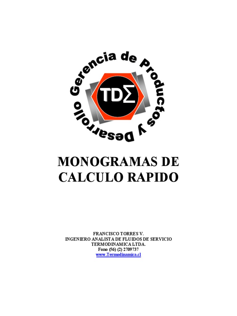 Monogramas PDF | PDF