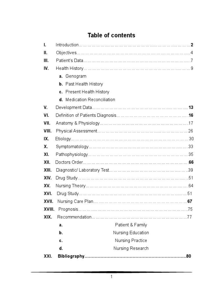 Pcap C Case | PDF | Larynx | Lung