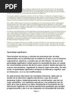 Biografía de Elizabeth Koppitz | PDF | Sicología | Ciencias del ...