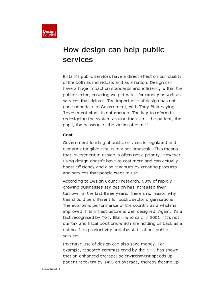 Bla Bla Bla PDF | PDF