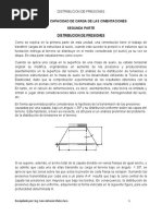 1.4. - La Teoria de Westergaard | PDF | Elasticidad (Física) | Mecanica ...