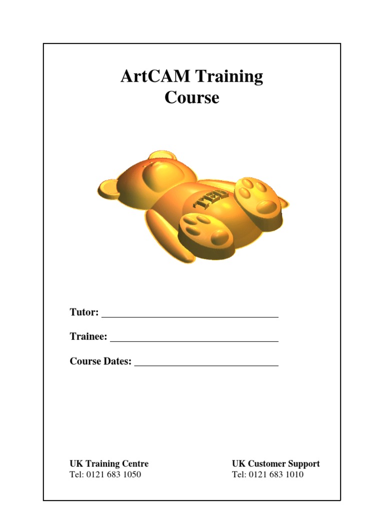 Tutorial Parte 1 | PDF | 2 D Computer Graphics | Icon (Computing)