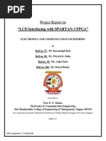 Data Sheet 74147 | PDF | Cmos | Digital Technology