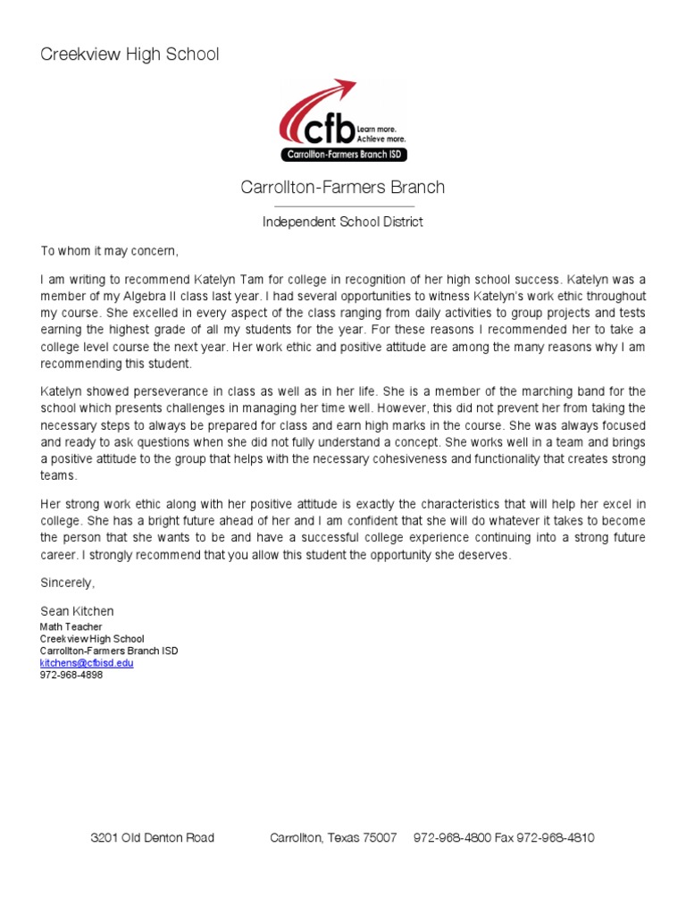 Coach Kitchen Rec | PDF | Career & Growth