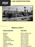 01 Basic LNG - Introduction | PDF | Natural Gas | Liquefied Natural Gas
