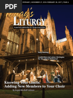 Catholic Mass Cheat Sheet PDF | PDF | Mass (Liturgy) | Christian ...