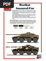 Revell Conversion Color Chart | PDF | Blue | Green