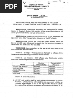 Appendix 49 - Instructions - RPPCV | PDF