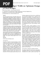 Compact vs Non-Compact Steel Sections | PDF | Strength Of Materials ...