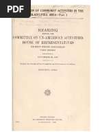 Karl Marx Oulanem | PDF | Nature